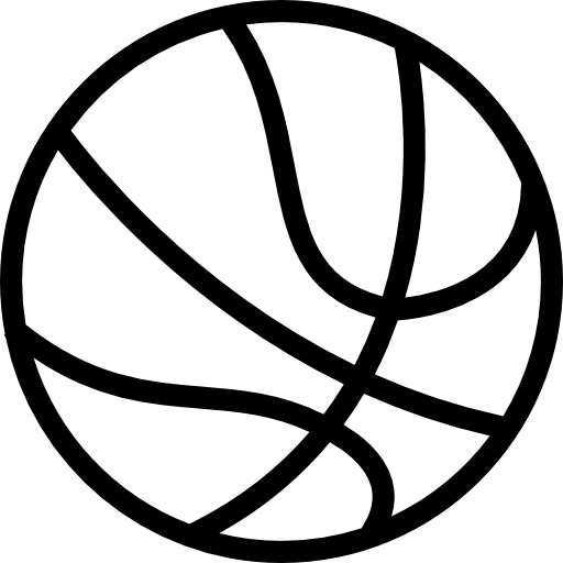 My icons collection-花瓣网