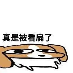 比格多栋表情包|wer？werwerwerwer！图片大全-比格多栋表情包|wer？werwerwerwer！高清好看的图片--花瓣老猕猴桃的画板
