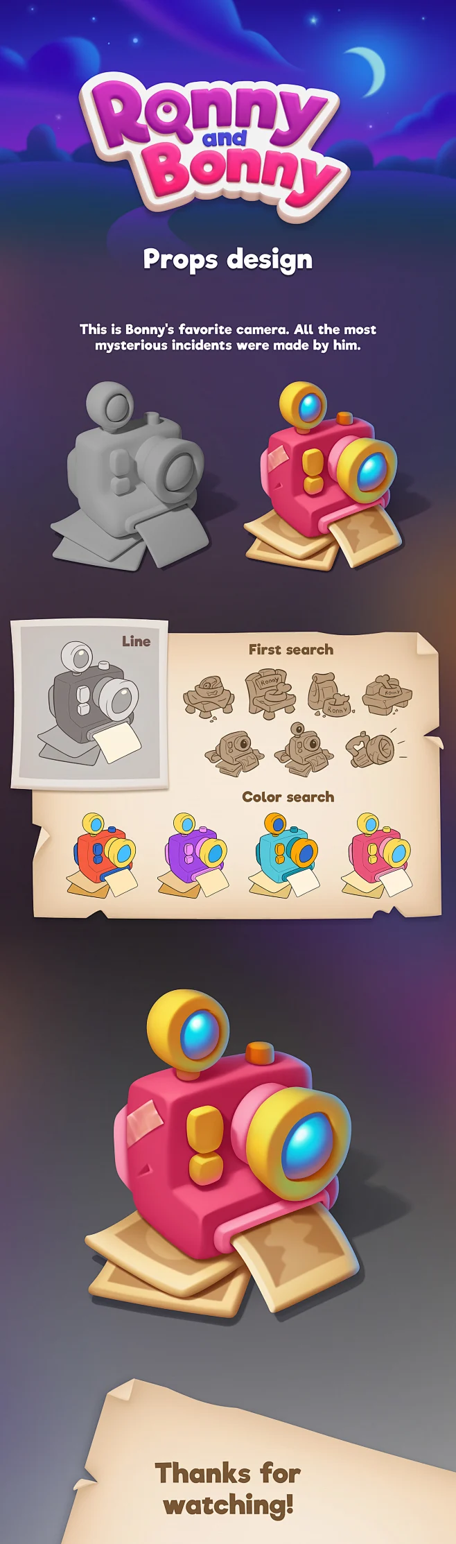 camera cartoon Digital Art game design ILLUSTRATION mobile art mobile ...