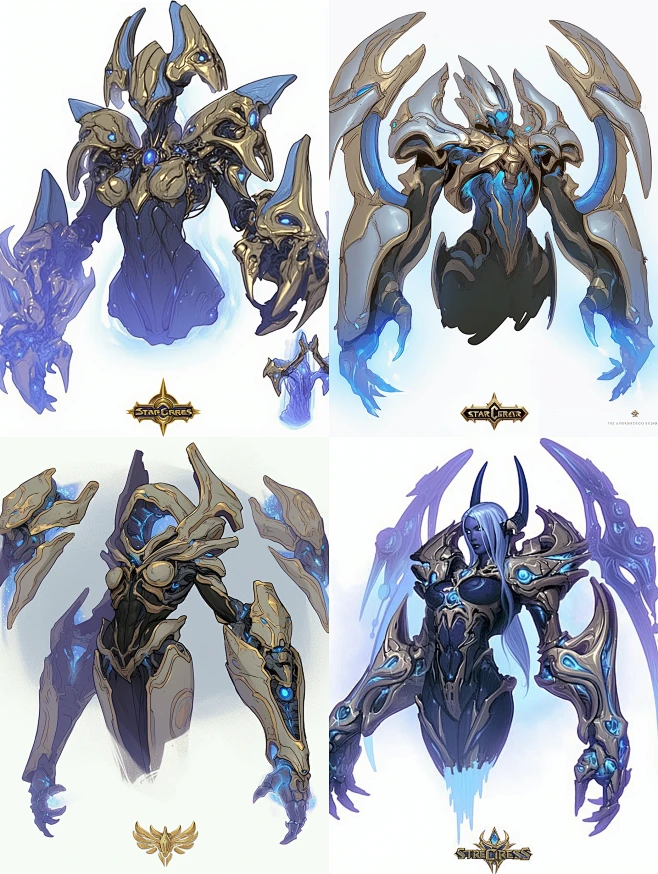 unpen123_haracter_sheetChange_the_Archon_of_the_StarCraft_Proto ...