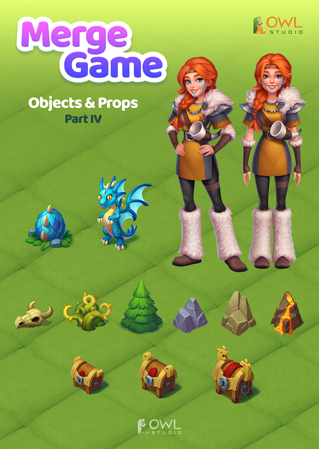 owl-studio-merge-project-04-artstation-slide01