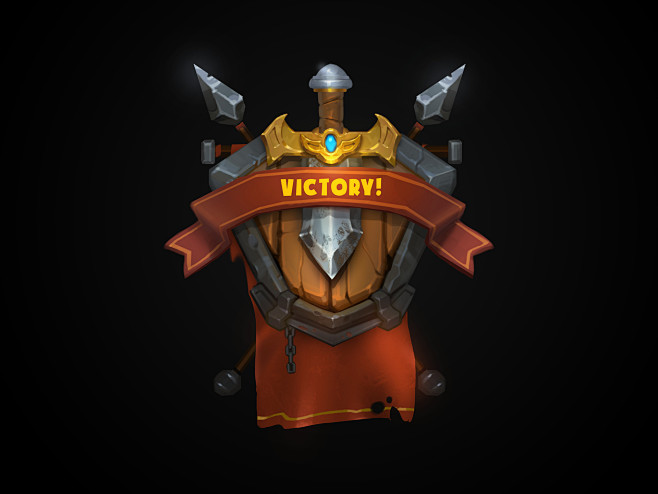 ruslan-kim-achievementlevelup-copy