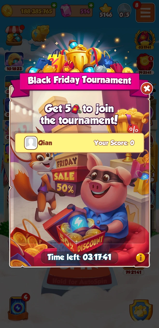 Screenshot_20221123-133717_Coin Master-花瓣网