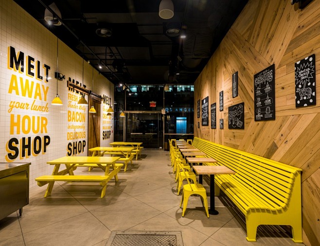 Melt-Shop-51-1024x788