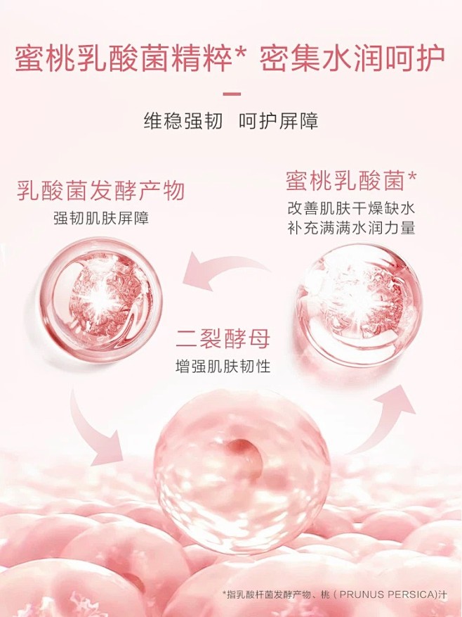 IMG_3738(20220829-111518)