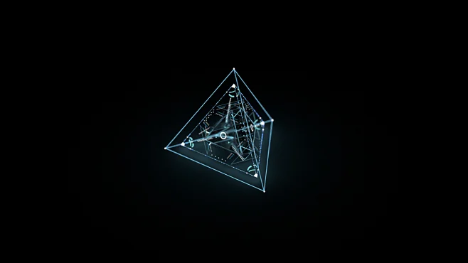 HEDRON-花瓣网
