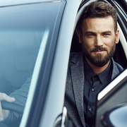 2D art animation blockchain cartoon Character design game design ...