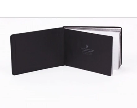 Daycraft施华洛世奇水晶笔记本(狮子座)_Daycraft_暖岛网-花瓣网