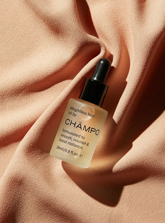 Champo - Naked Retail : Naked gives brands a home. Bringing your ...