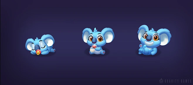 weidong-chen-3-1-花瓣网