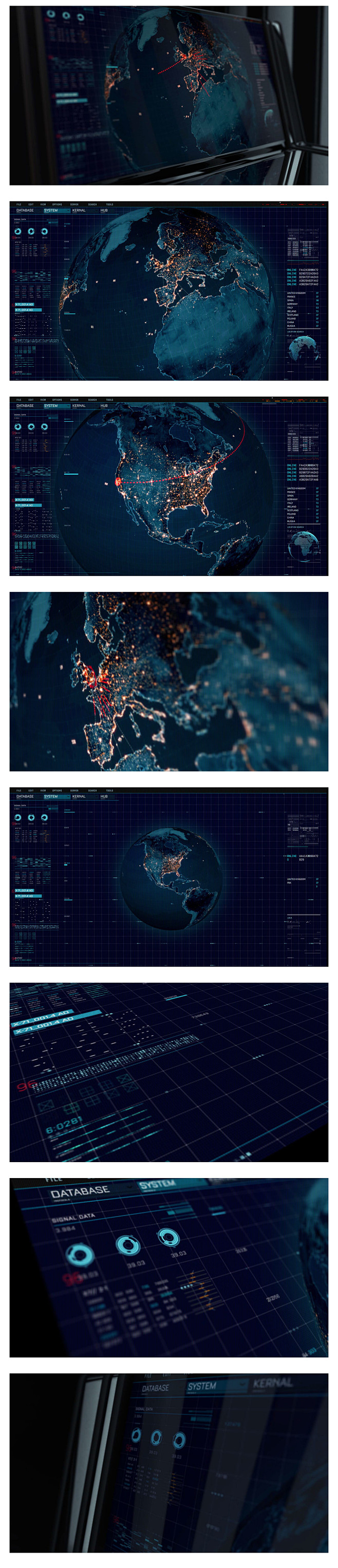 Futuristic-User-Interface---Delta-on-Behance