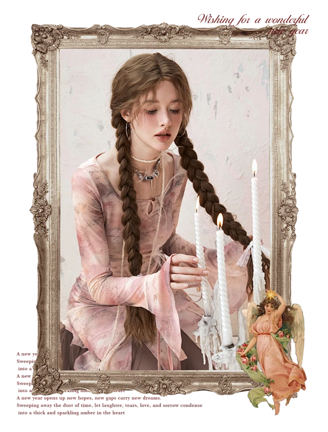 imone旗舰店-花瓣网