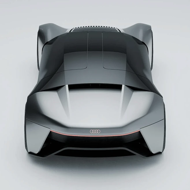 car modeling Render visualization 3d industrial product rendering ...