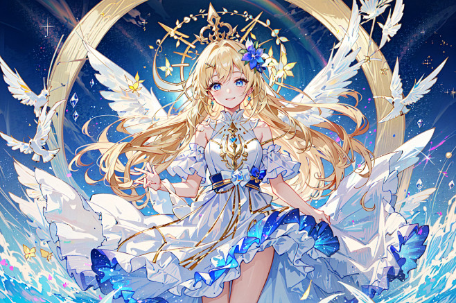 106158974_p0_master1200