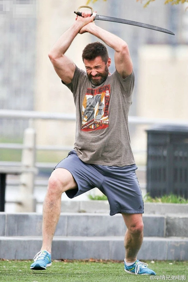 我的首页 微博-随时随地发现新鲜事-花瓣网