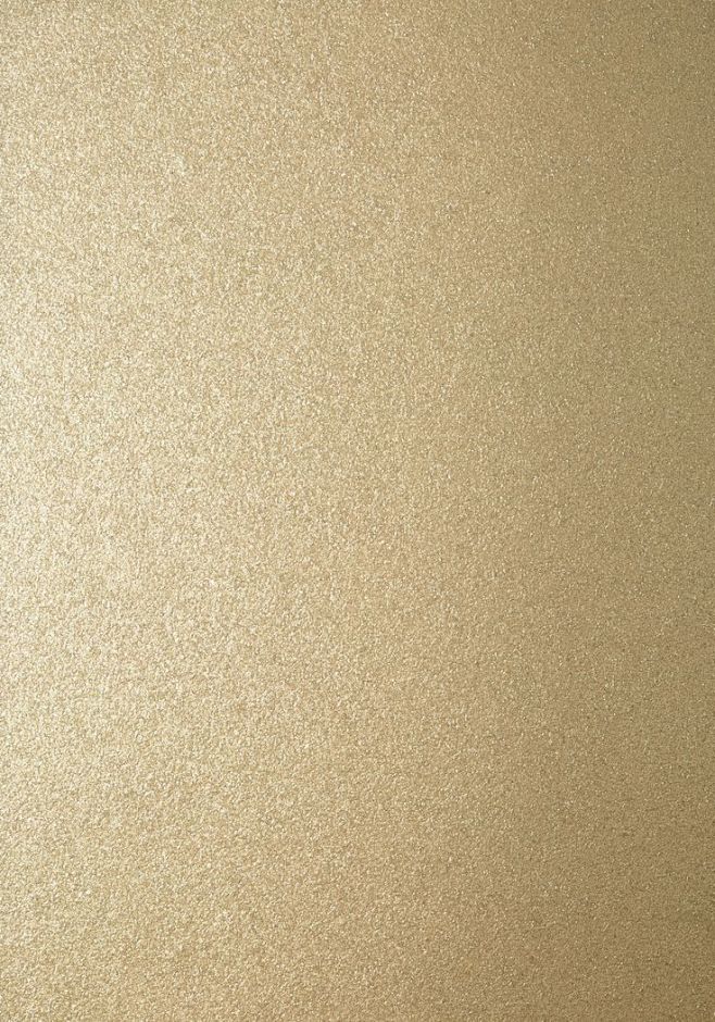 T83019 RODEO MICA Wallpaper Champagne from the Thibaut Natural Resourc