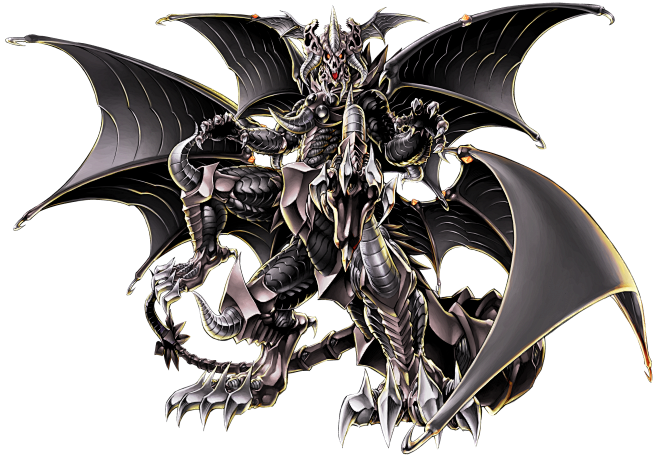 grapha__overlord_of_dark_world___full_render_by_convergedyt_dgerlvy