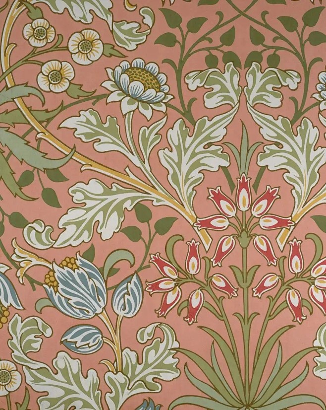 src=http%3A%2F%2Fimagepphcloud