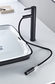 水龙头，面盘，水槽-花瓣网|陪你做生活的设计师 | 中秋国庆