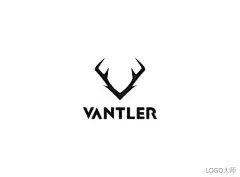 AMD处理器logopng图标元素 来自 PNG搜索网 pngss.com 免费免扣png素材下载！AMD处理器logo#AMD标志 ...