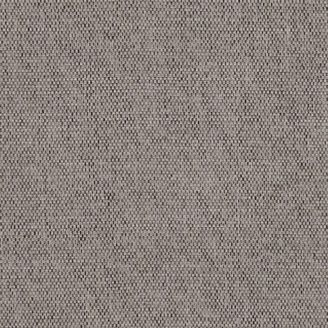 generic plain 1-花瓣网