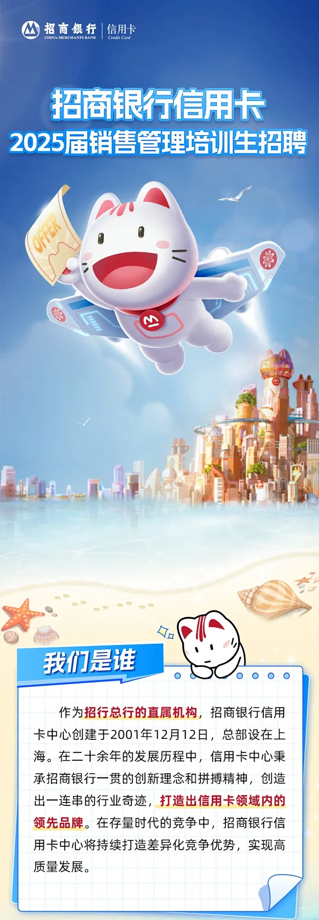 IMG_6565 2-花瓣网