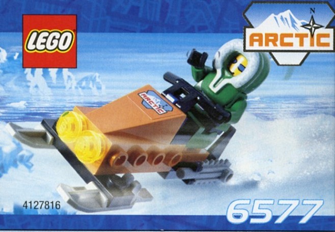 6577-1