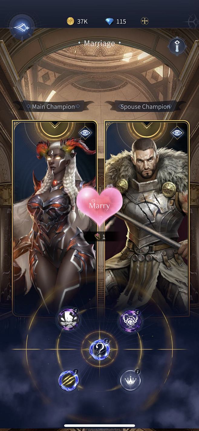 血统：利萨斯英雄 Bloodline Heroes of Lithas _a35d2064b1391749bcc4c35ac11bebb8 ...