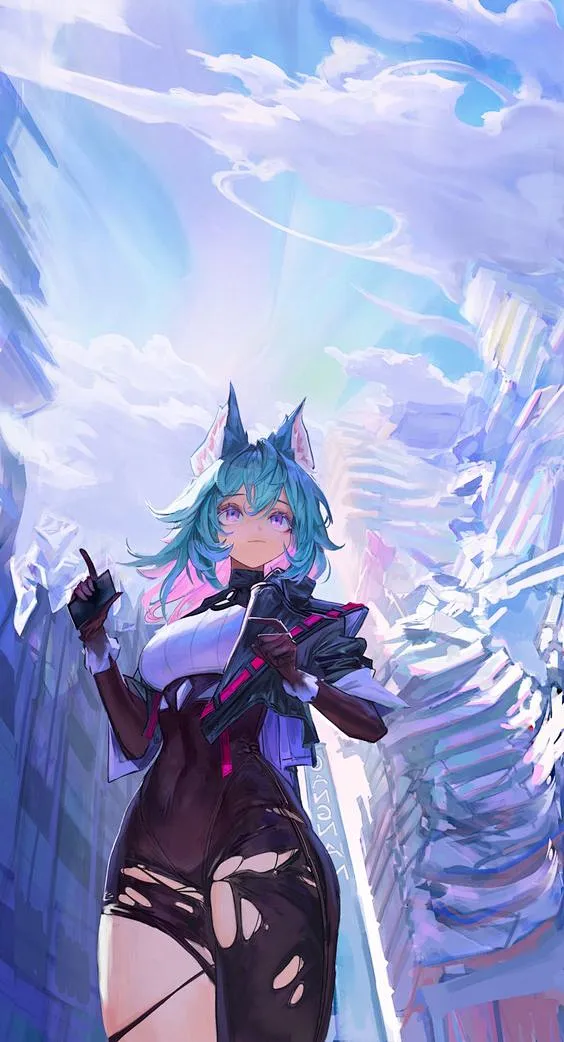 (38) Pinterest-花瓣网