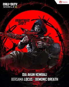 枪战类-主CODM图片大全-枪战类-主CODM高清好看的图片--花瓣Toothjoe的画板