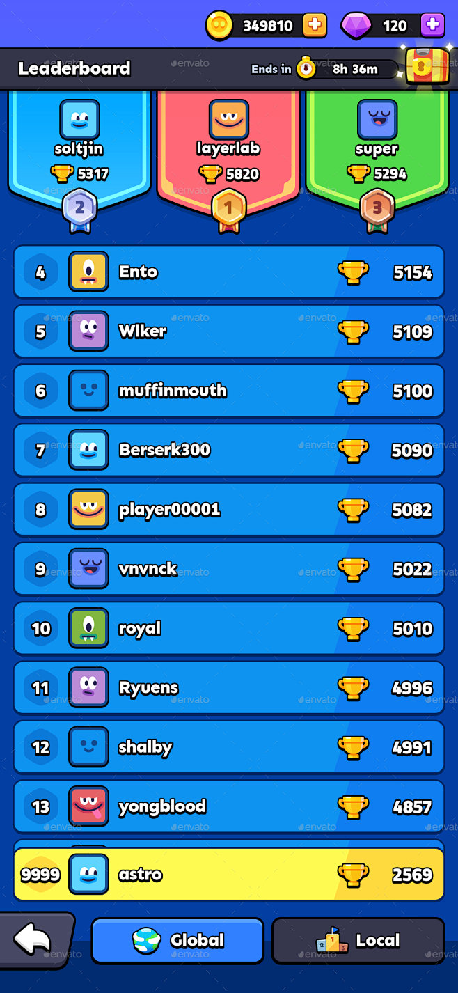 10_Leaderboard_list_01