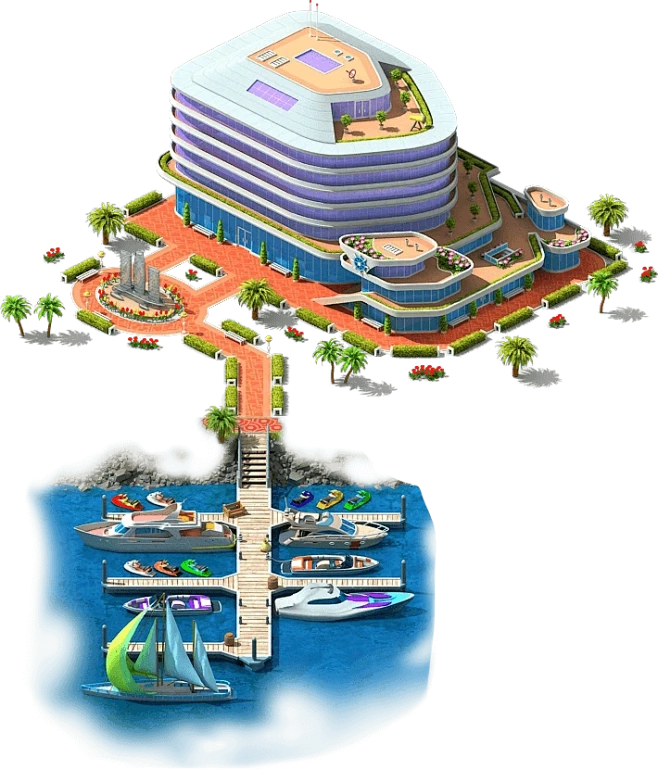 Design_Office_L1图片_slg布局图片素材-花瓣网