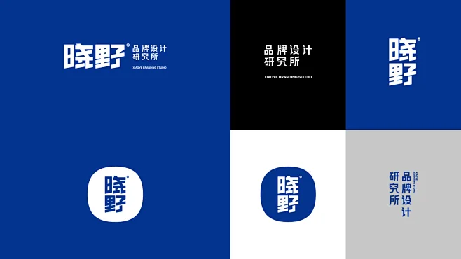 brand identity design Logo Design logos VI设计 包装设计 品牌推广 品牌设计 图形设计 字体设计-花瓣网