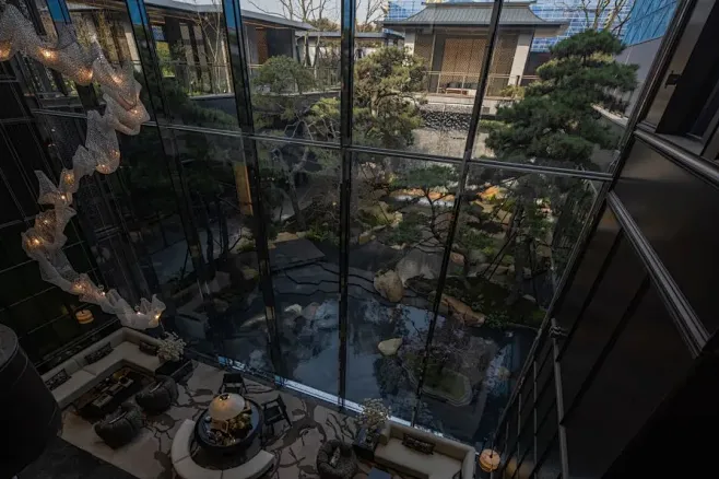 微信图片_20250428161319-花瓣网