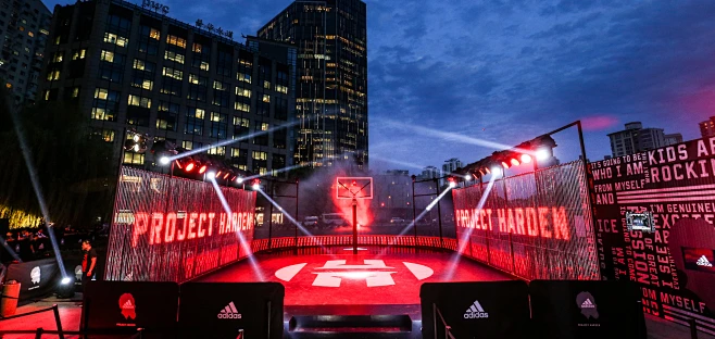 Activation Group : Activation Group - Leading Integrated Marketing ...