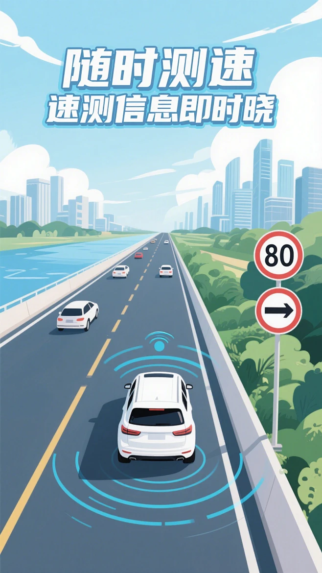 绘制清华大学地图 - 豆包-花瓣网