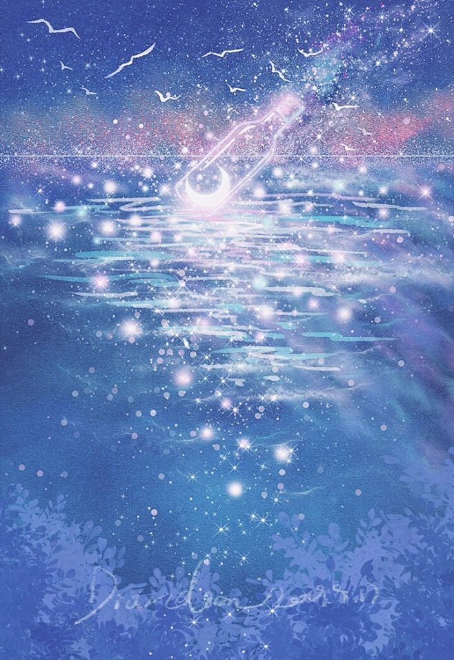 涂涂乐_王点点__插画师作品_涂鸦王国gracg.com-花瓣网