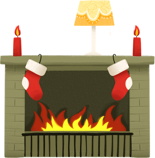 5736c7a0-c24a-407d-8ce0-4dbc24e2db51