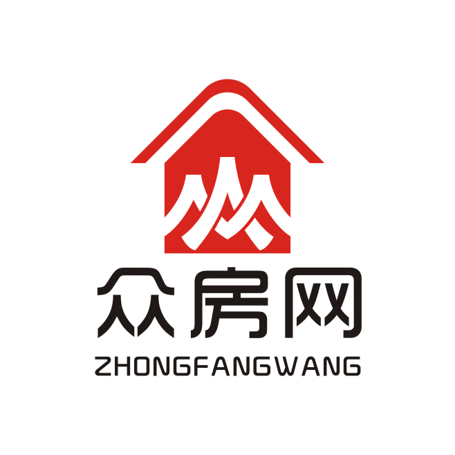 众logo的搜索结果_360图片