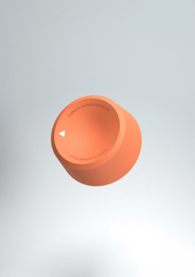 Design Details design render industrial design keyshot product design -花瓣网