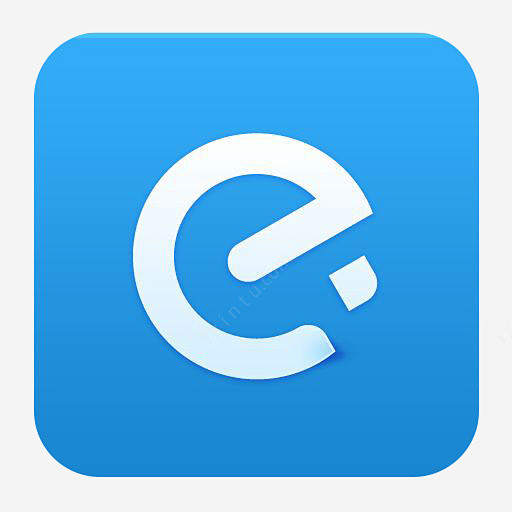 饿了吗手机APP图标设计png免抠素材_新图网 https://ixintu.com 饿了吗 饿了吗图标 应用 饿了吗应用图标 logo 手机logo 饿了吗手机APP图标