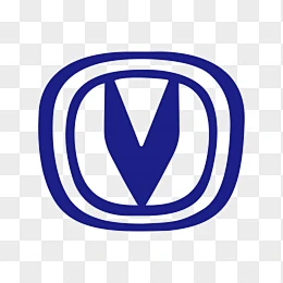 高清矢量长安汽车logopng图标元素 来自 PNG搜索网 pngss.com 免费免扣png素材下载！长安logo#长安标志#长安汽车 ...