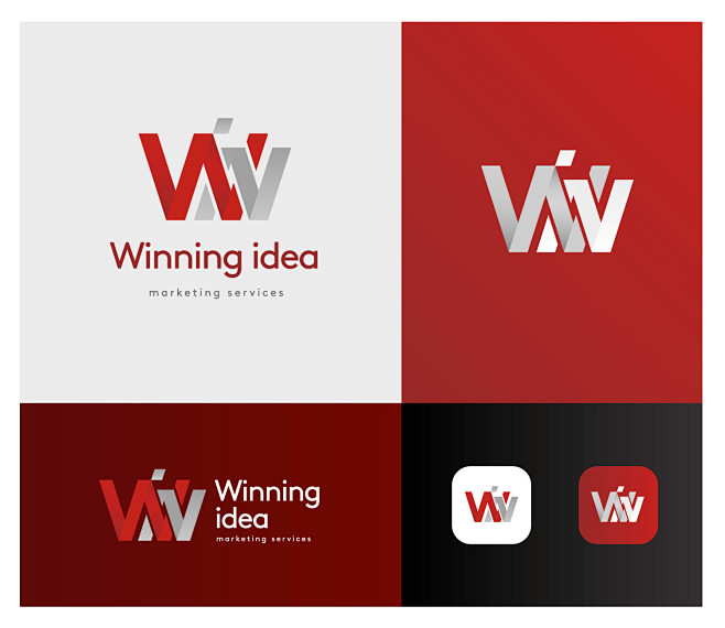 winning-1-logo