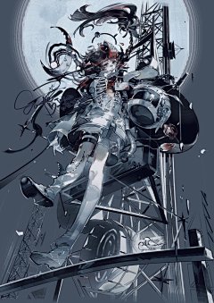 欧美男模女模超话 Model：Pablo Castle - 图片_姿势图片素材-花瓣网