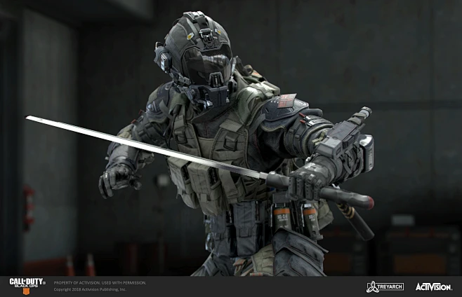 peter-zoppi-spectre-01.jpg (3322×2141)-花瓣网