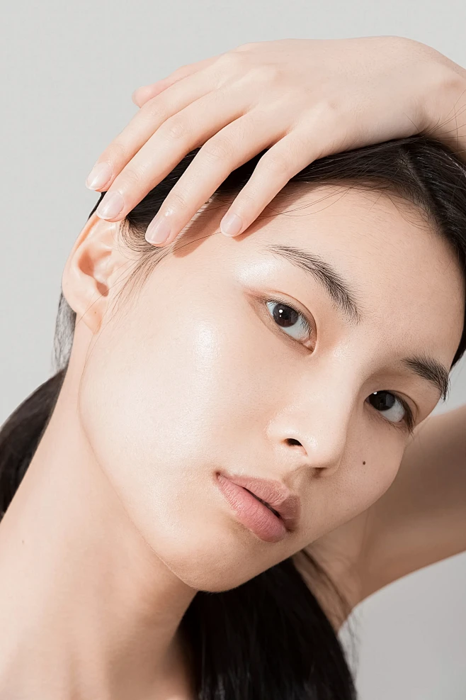 01fcda602f6a0d11013f3745250b6b.jpg (3136×4704)-花瓣网