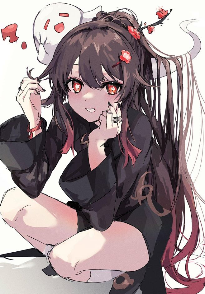 画师twi：o_ka_kak