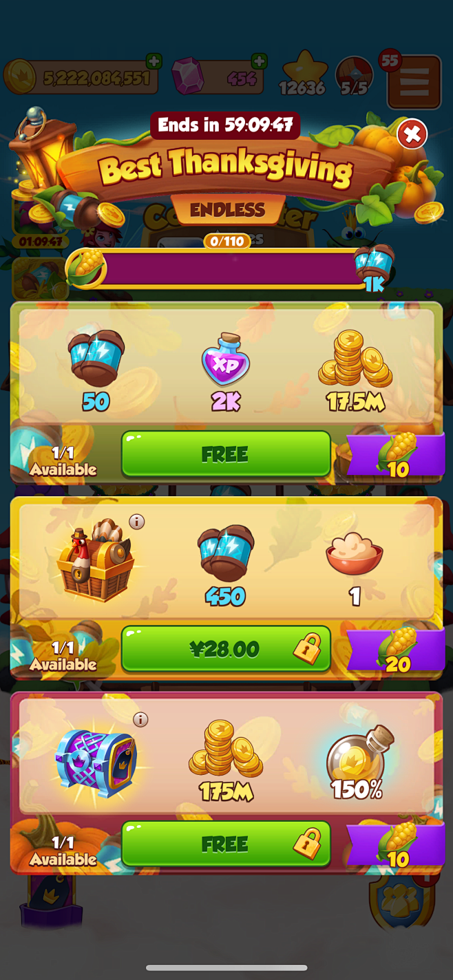 img_v3_0256_d0c4c718-f412-462a-9404-47ac1c27db0g