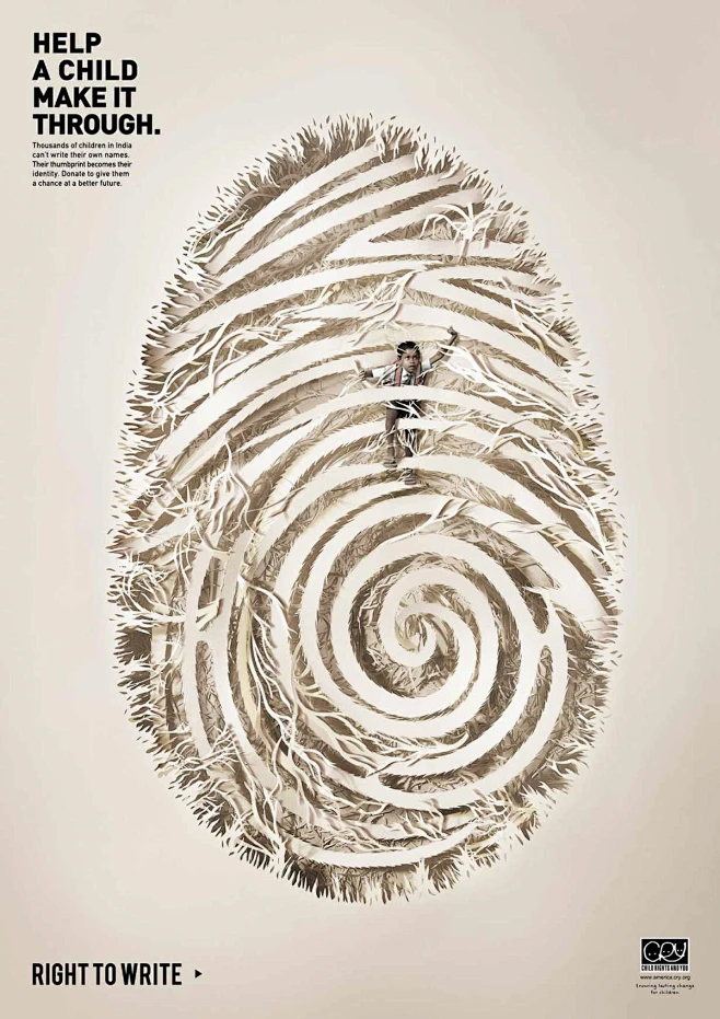 Marcelo Padoca - Predictions Cannes 2016 - Press : Marcelo Padoca ...