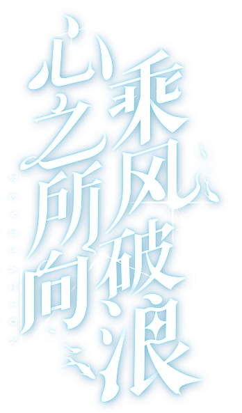 gd-hbimg (15)-花瓣网